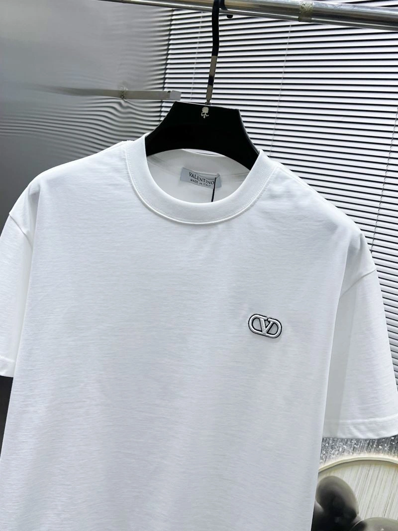 Top match Valentino T-Shirts