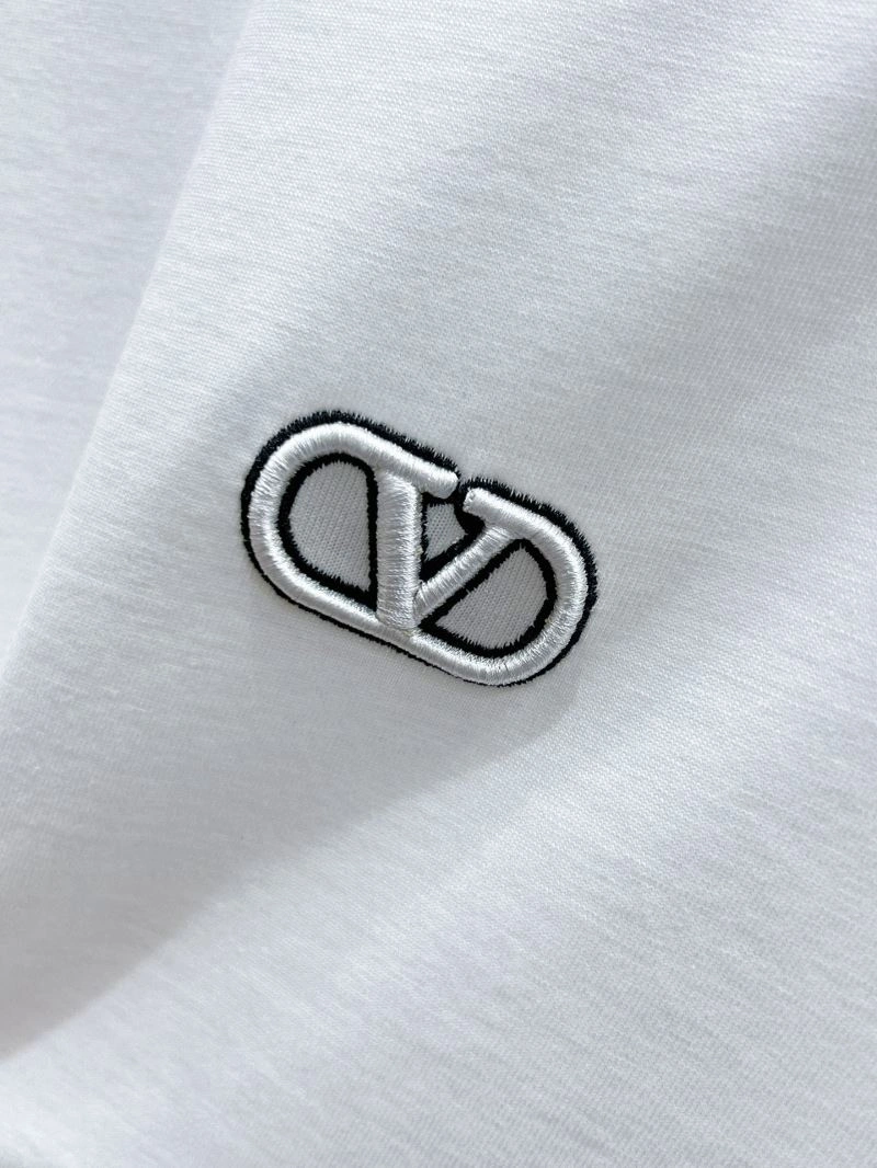 Top match Valentino T-Shirts