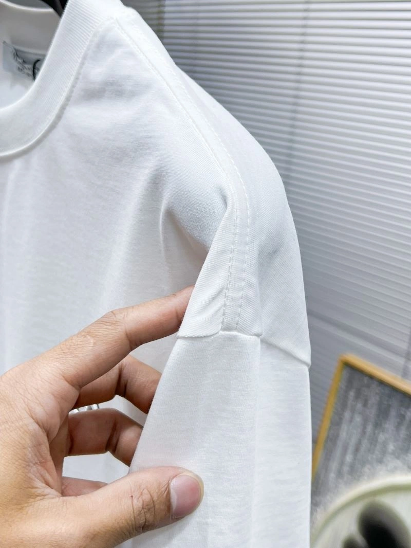 Top match Valentino T-Shirts