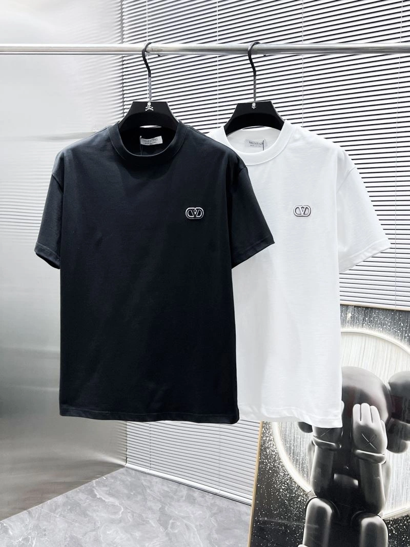 Top match Valentino T-Shirts