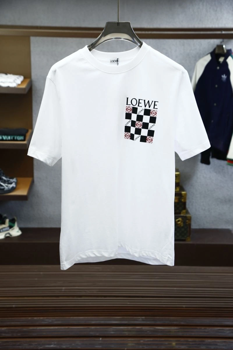 Valentino T-Shirts