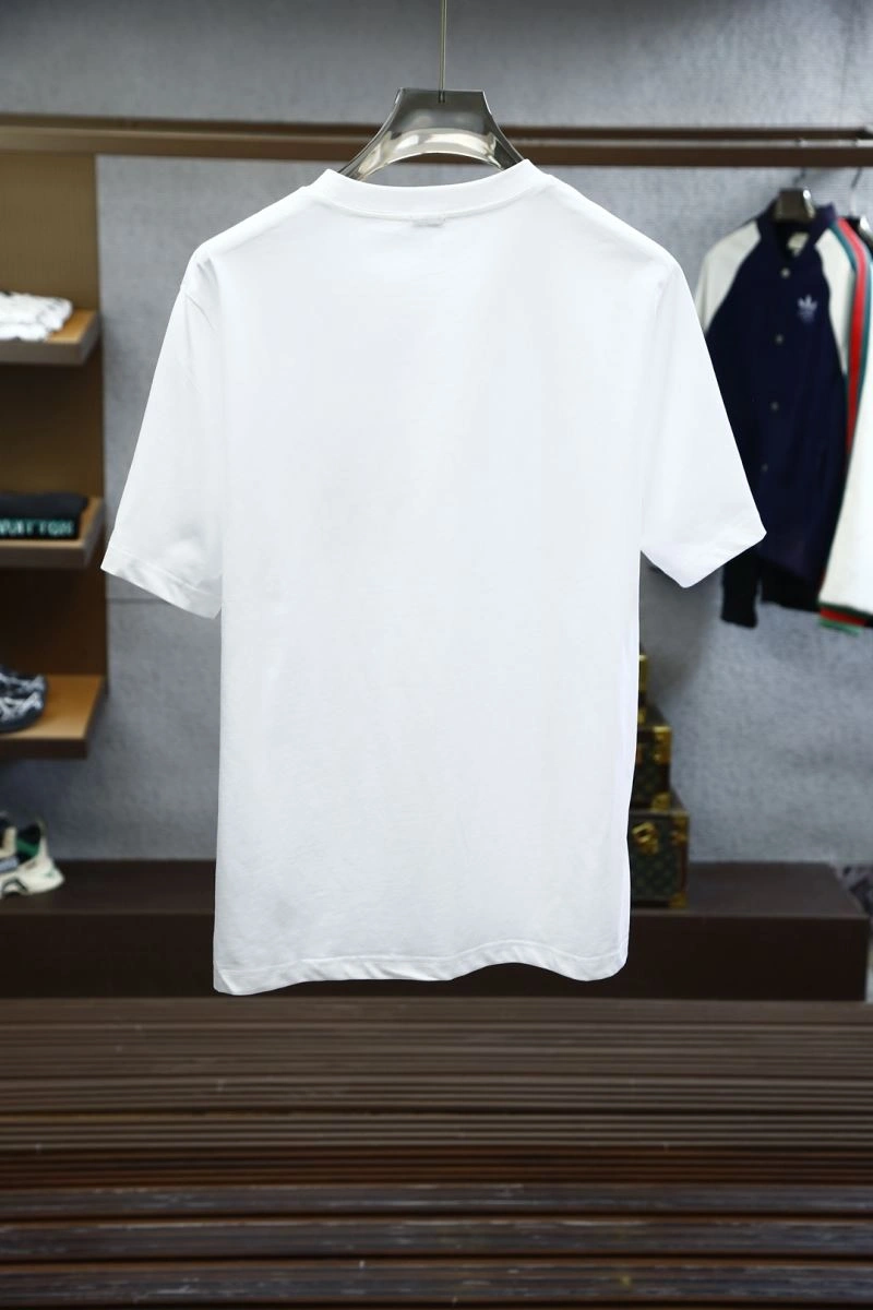 Top match Valentino T-Shirts