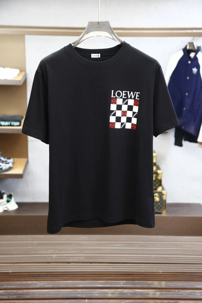 Top match Valentino T-Shirts