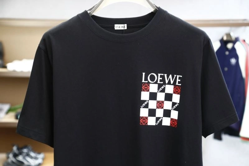 Top match Valentino T-Shirts