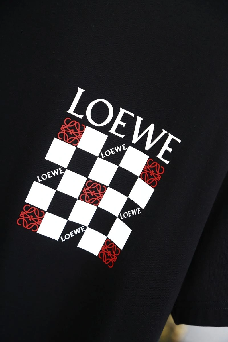 Top match Valentino T-Shirts