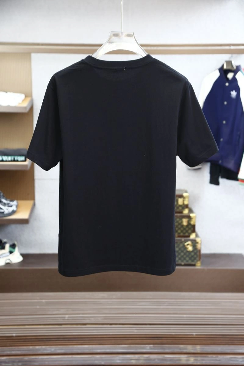 Top match Valentino T-Shirts