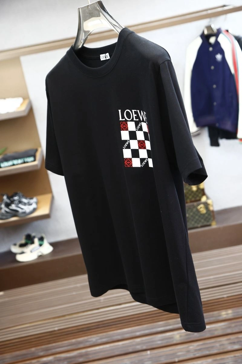 Top match Valentino T-Shirts