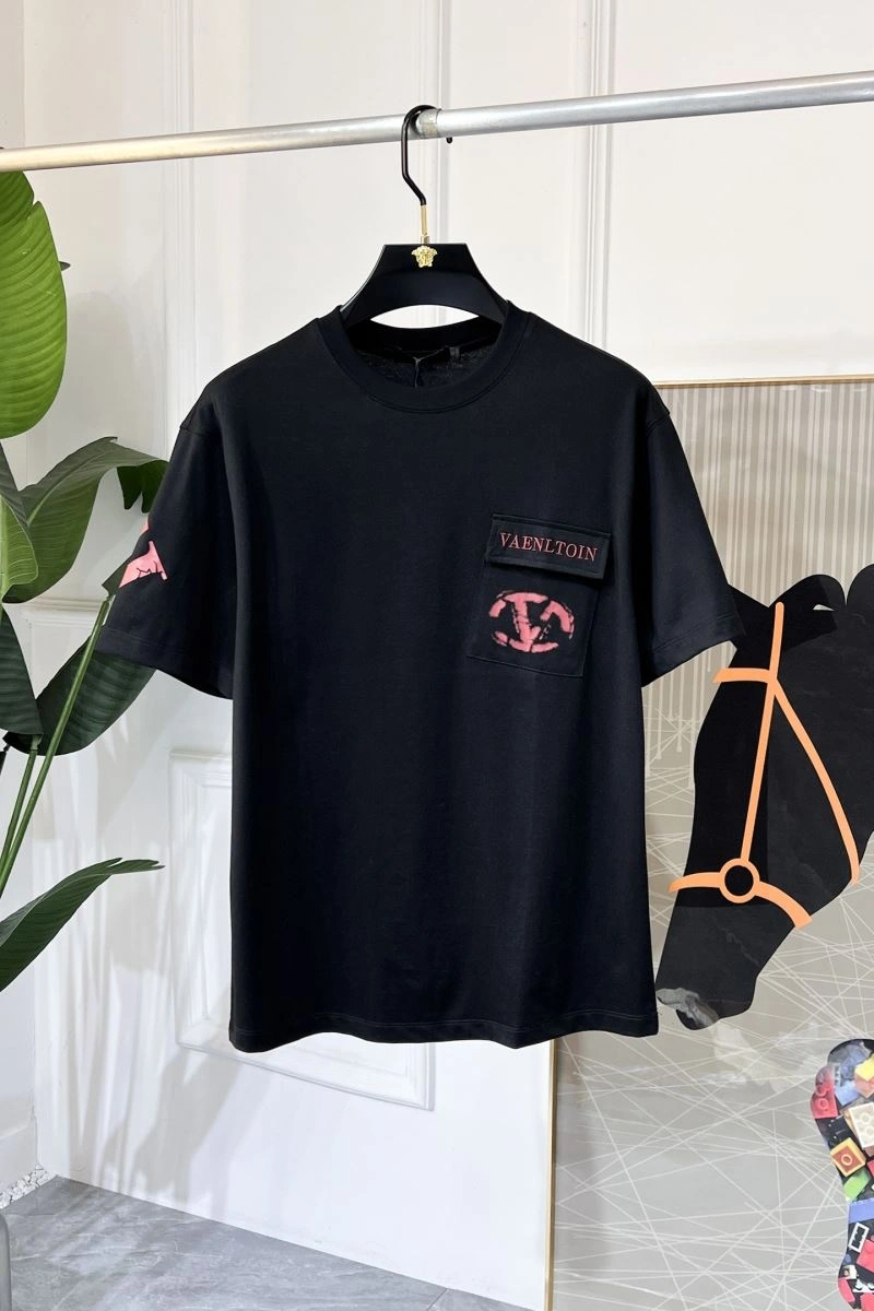 Valentino T-Shirts