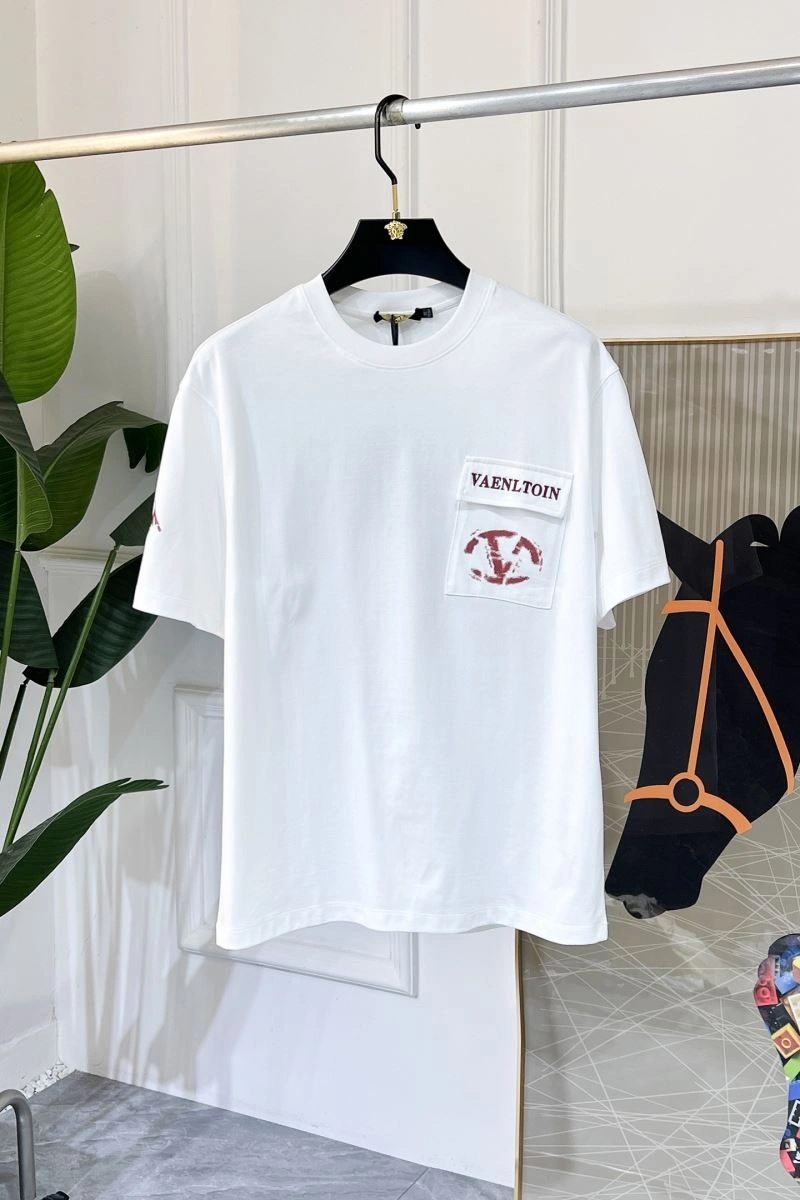 Cut-rate Valentino T-Shirts