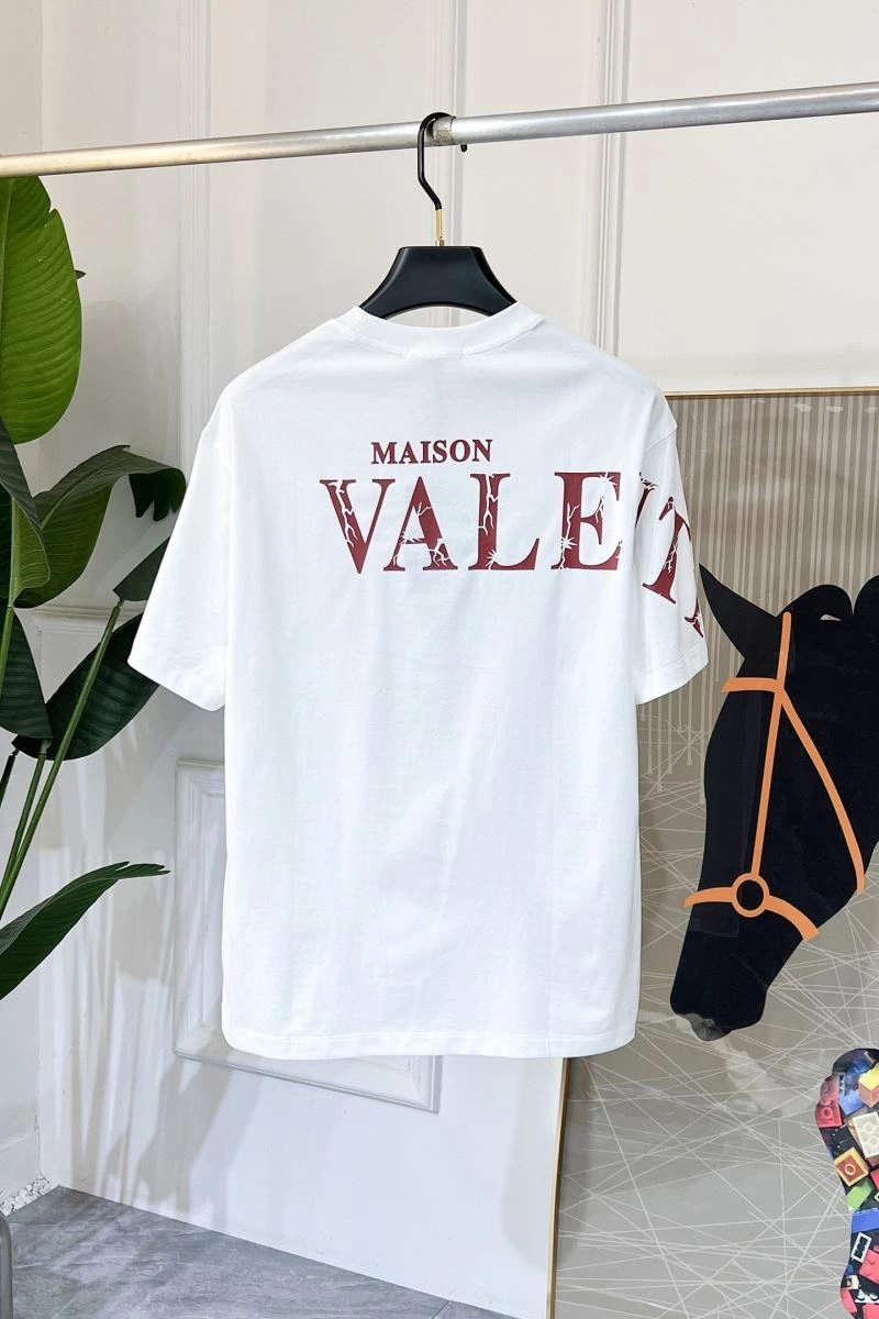 Cut-rate Valentino T-Shirts