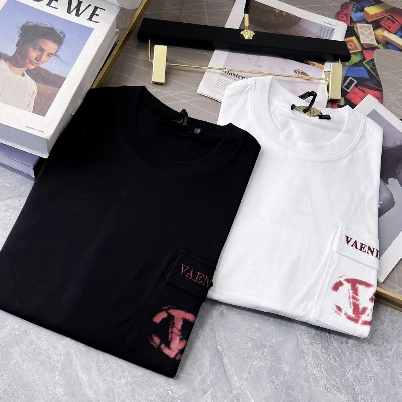 Cut-rate Valentino T-Shirts