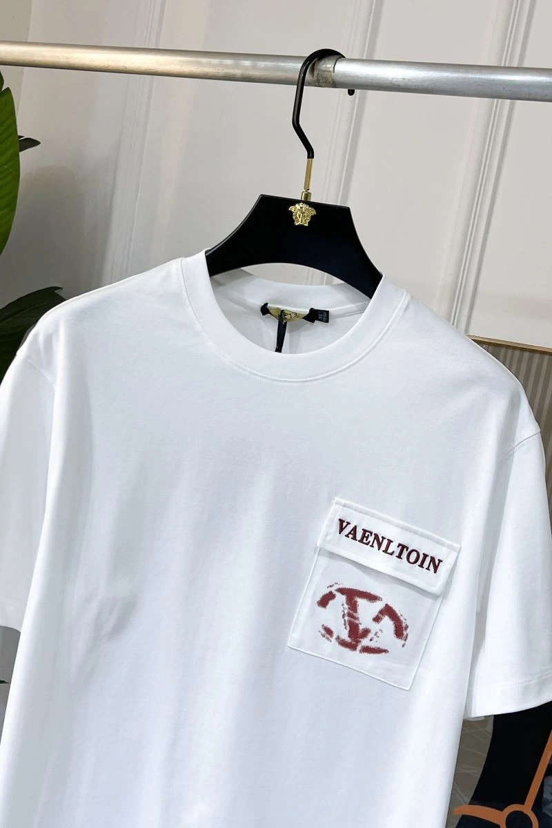 Cut-rate Valentino T-Shirts