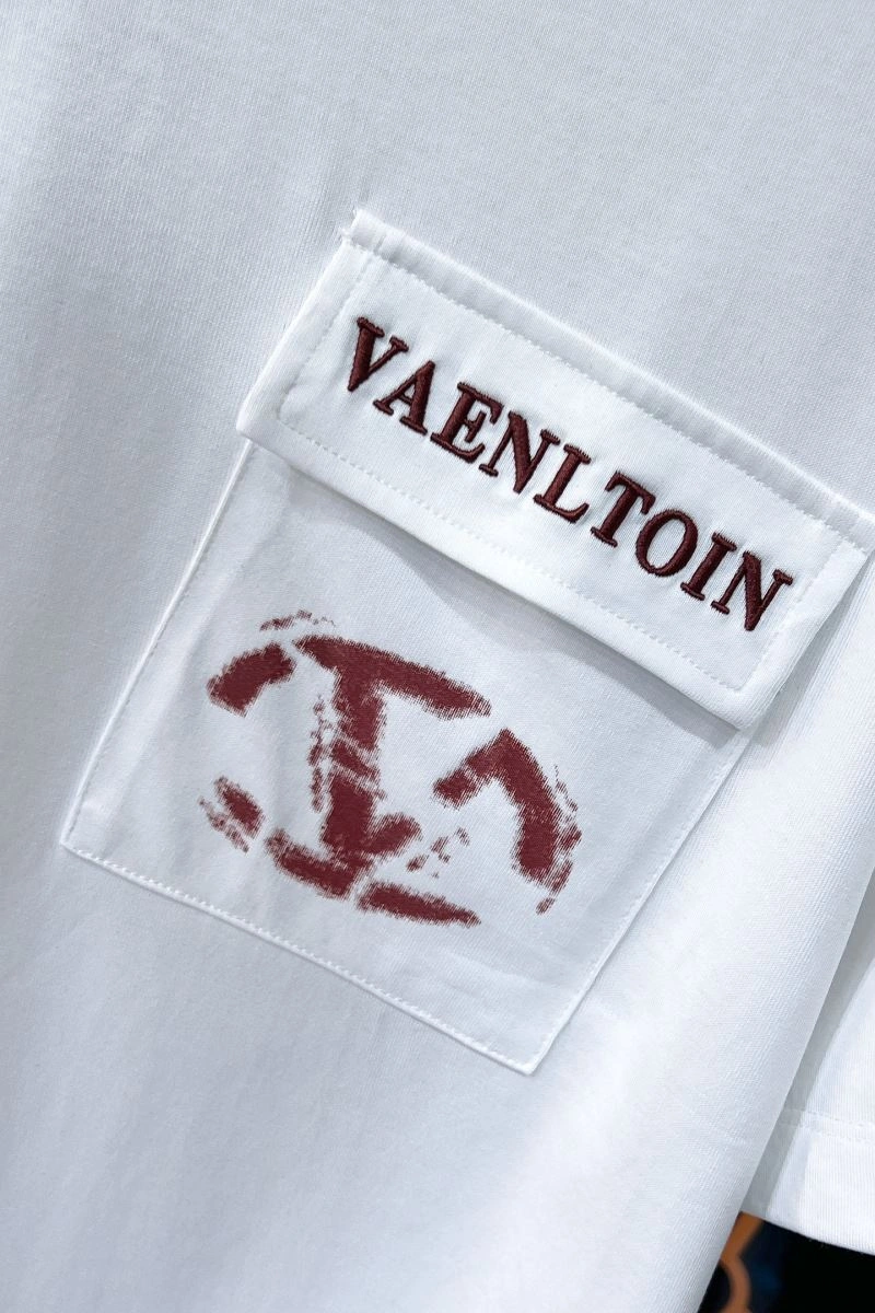 Cut-rate Valentino T-Shirts
