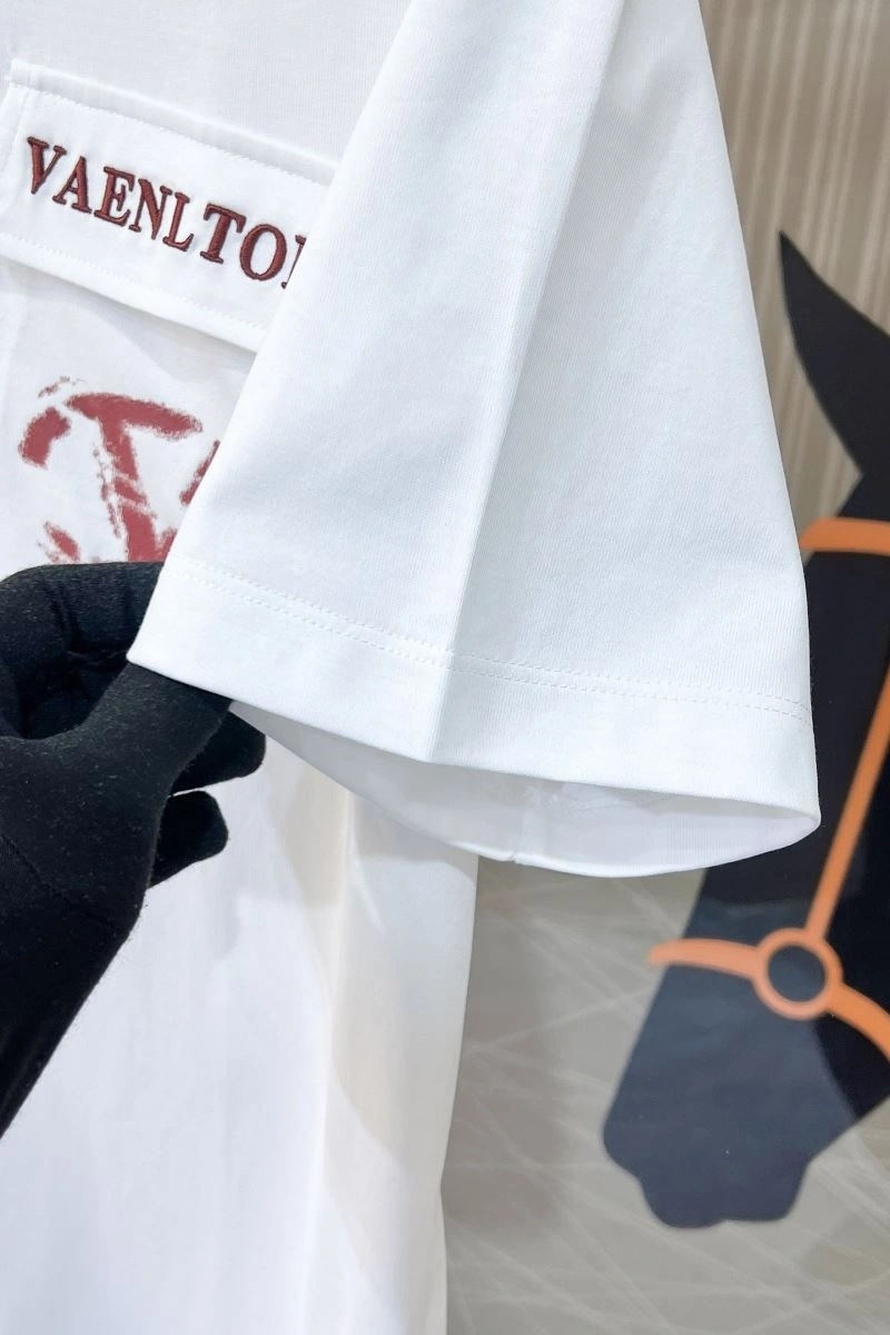 Cut-rate Valentino T-Shirts