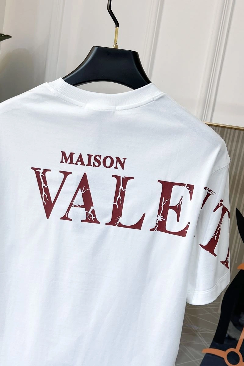 Cut-rate Valentino T-Shirts