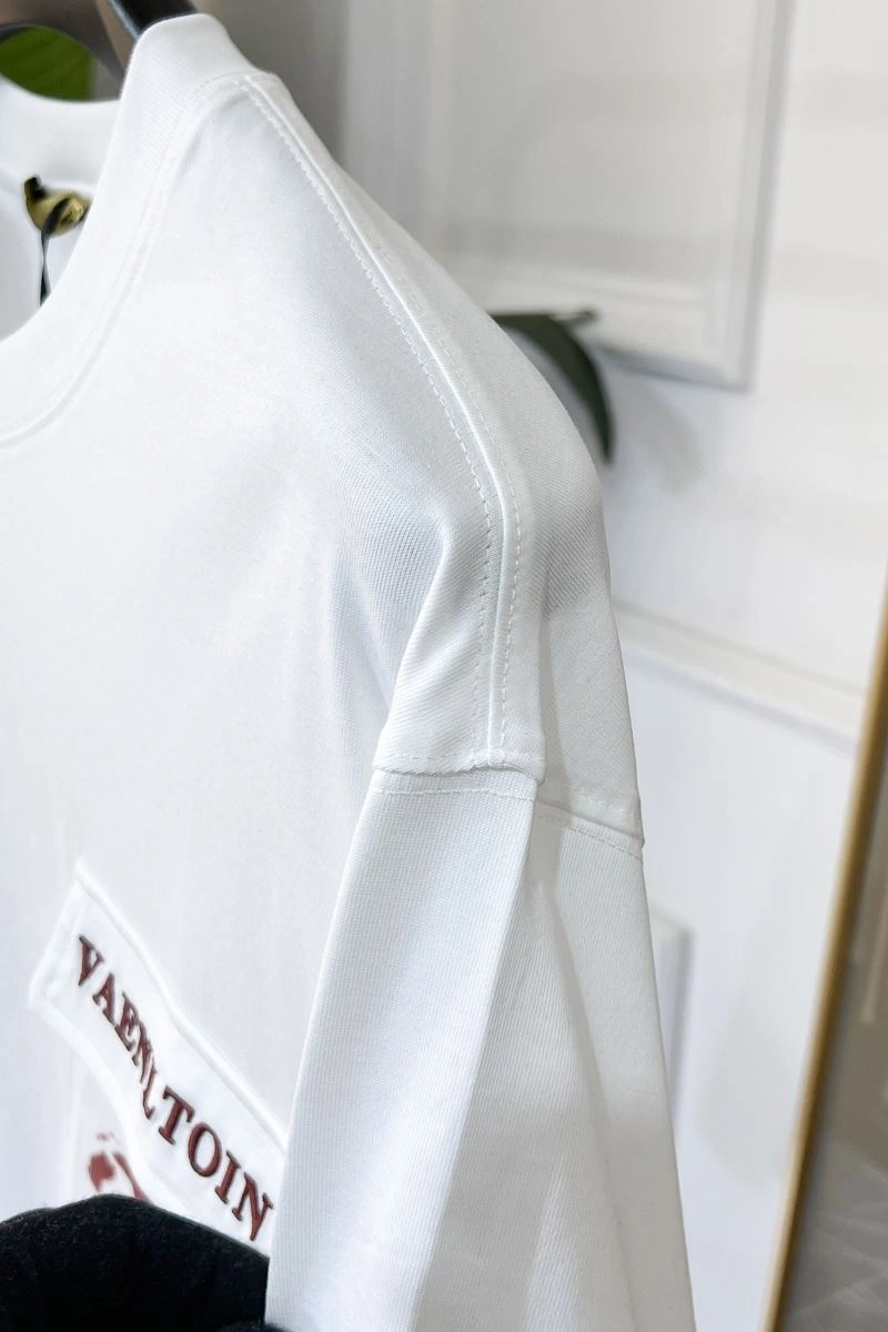 Cut-rate Valentino T-Shirts