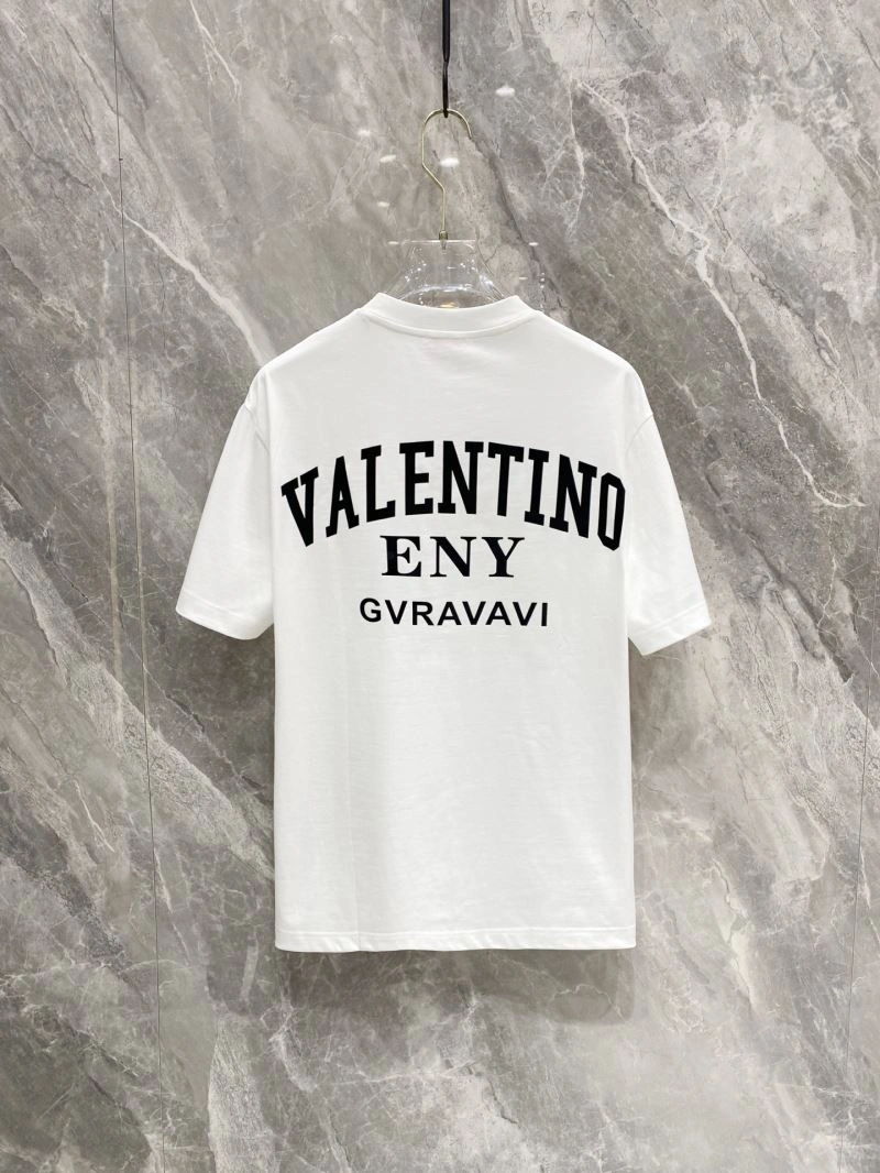 Valentino T-Shirts