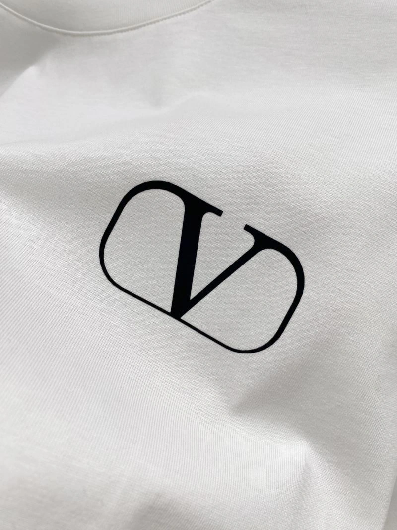High fidelity Valentino T-Shirts