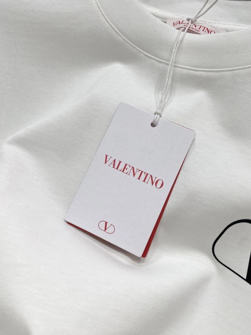 High fidelity Valentino T-Shirts