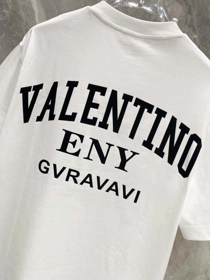 High fidelity Valentino T-Shirts