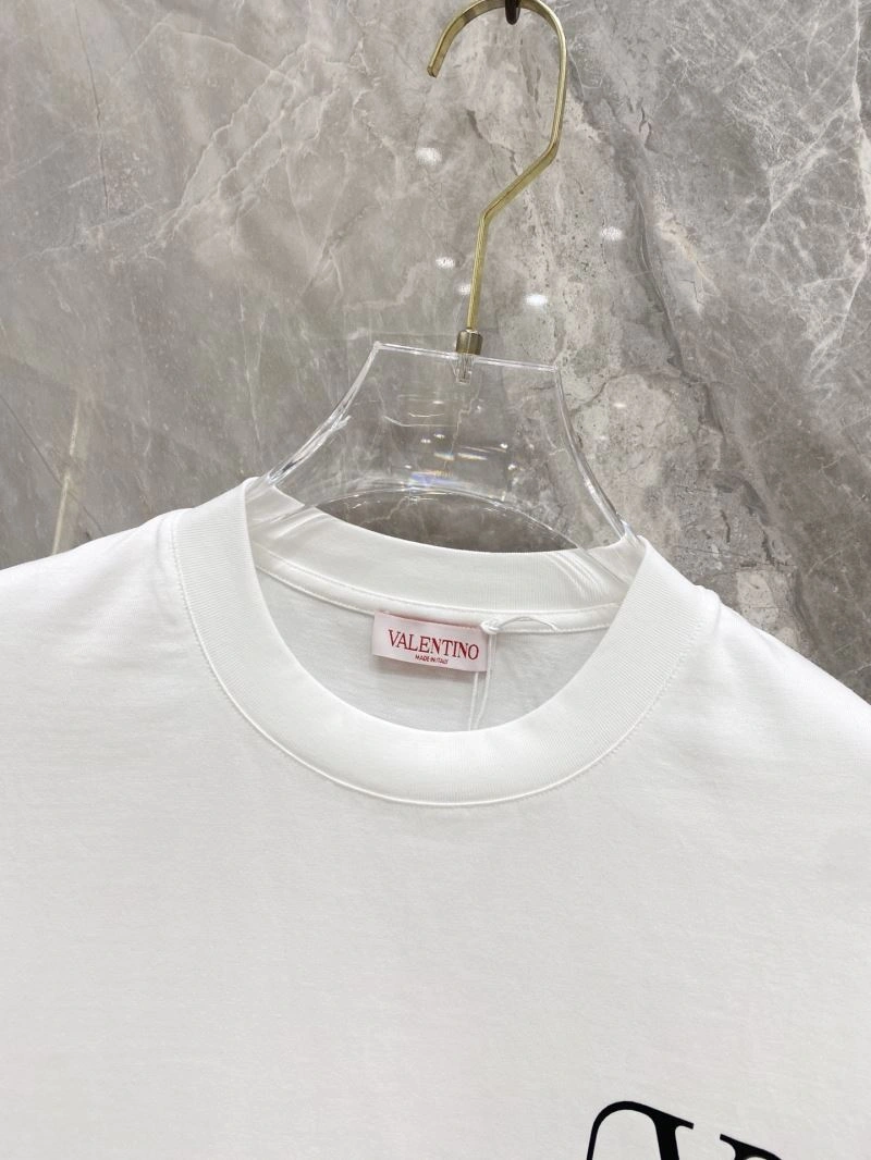 High fidelity Valentino T-Shirts