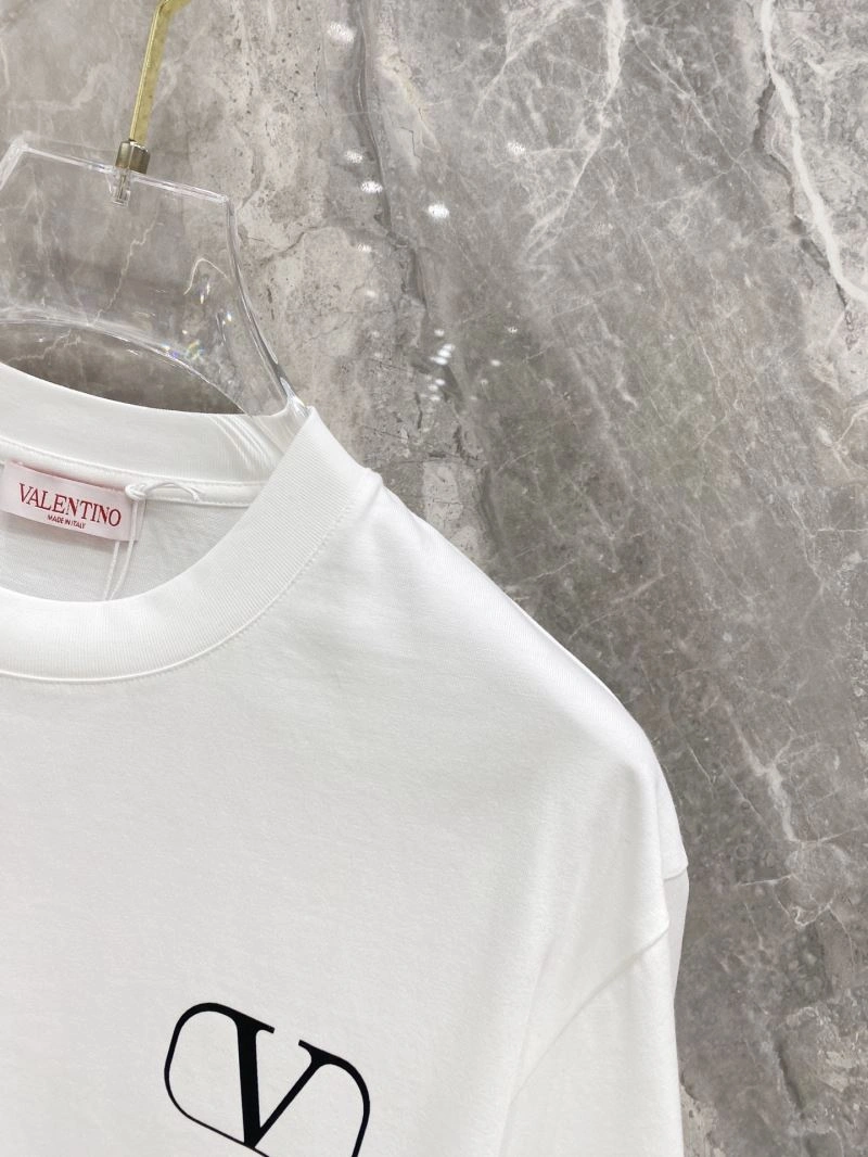 High fidelity Valentino T-Shirts