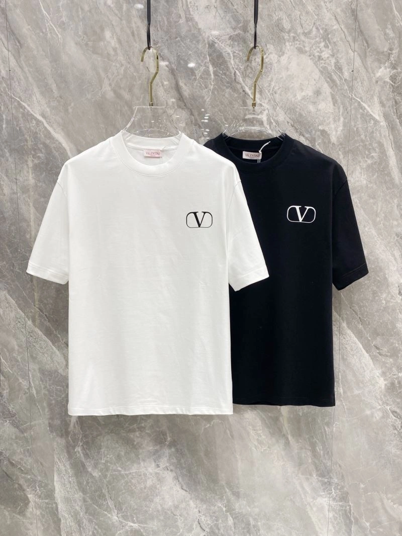 High fidelity Valentino T-Shirts