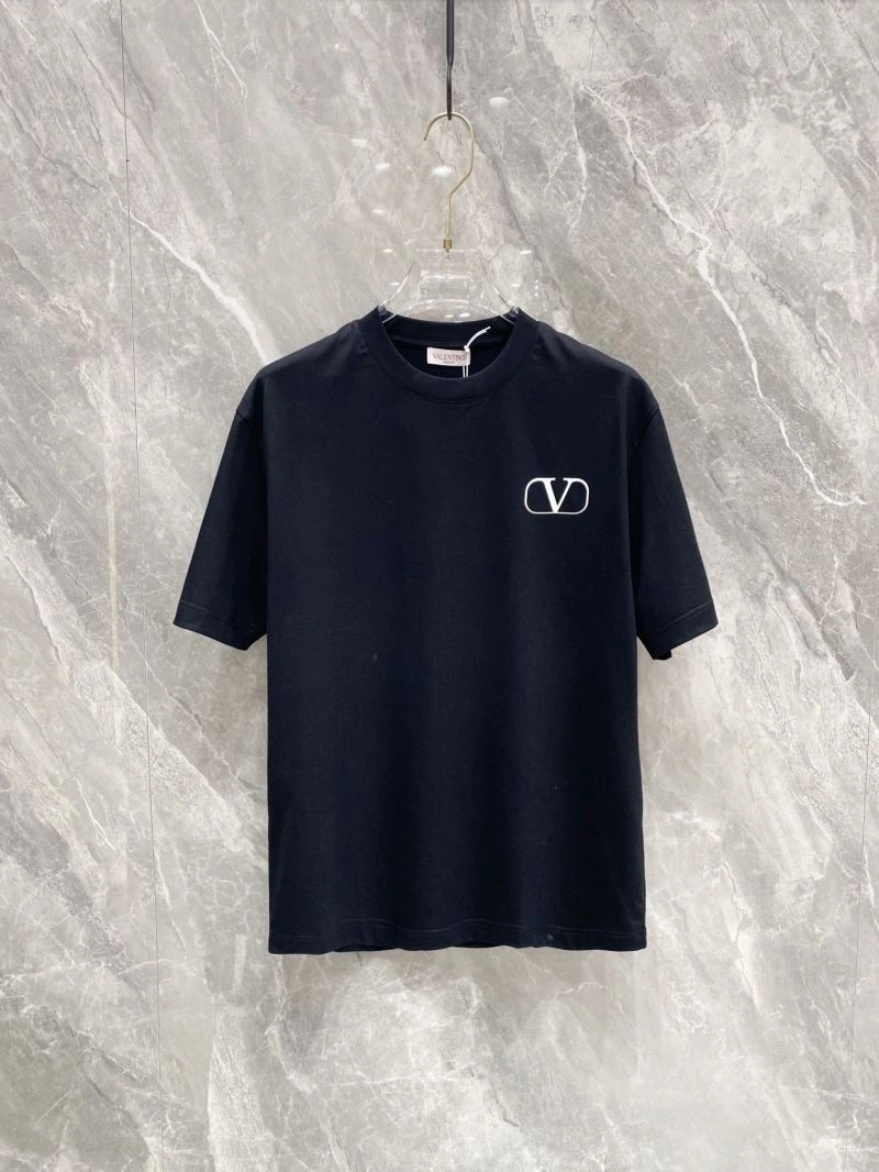 Valentino T-Shirts