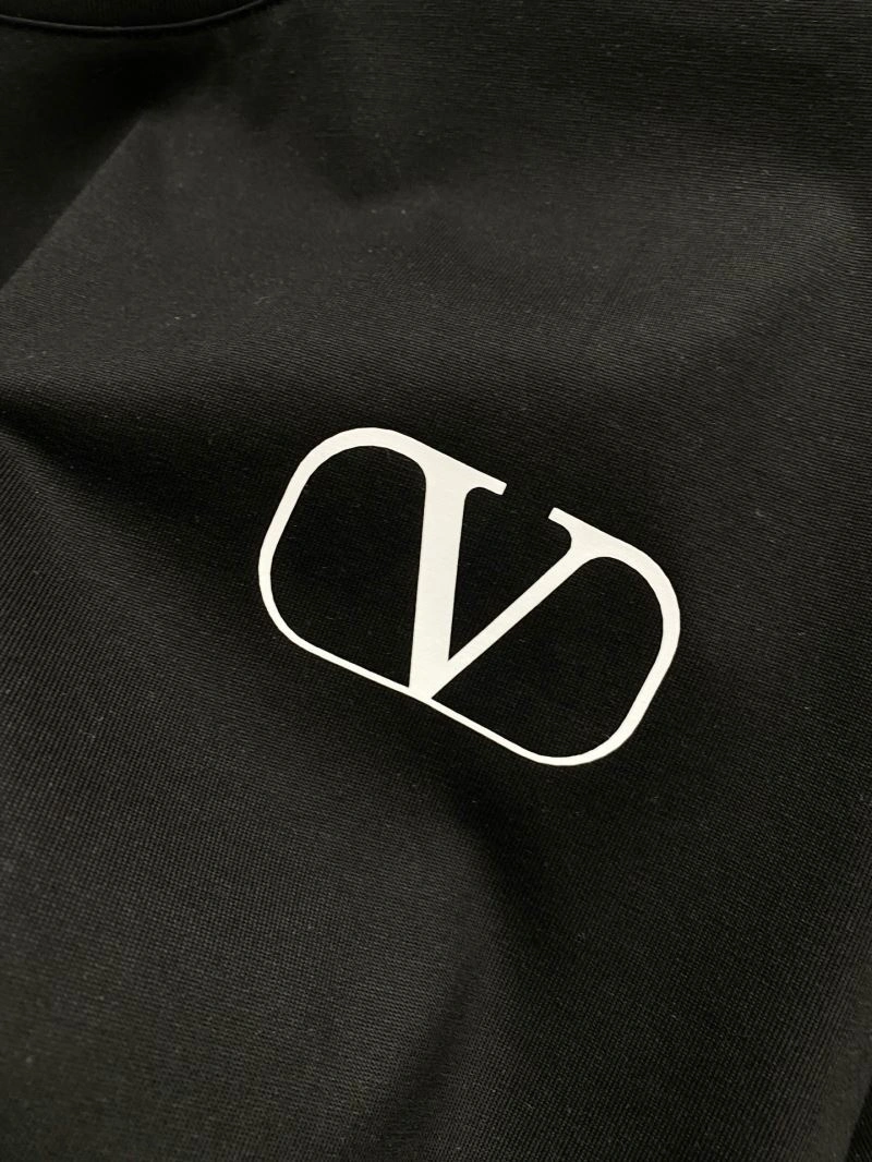 Precise copy Valentino T-Shirts