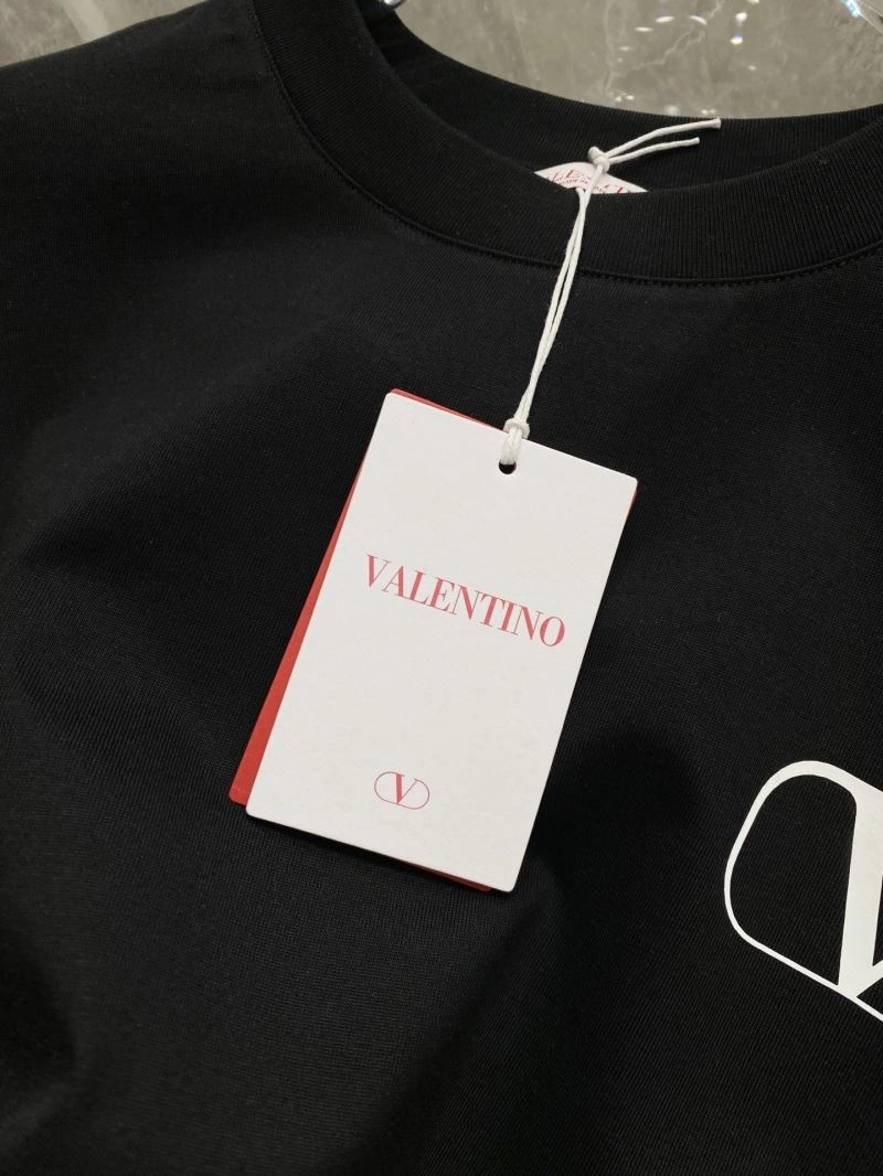 Precise copy Valentino T-Shirts