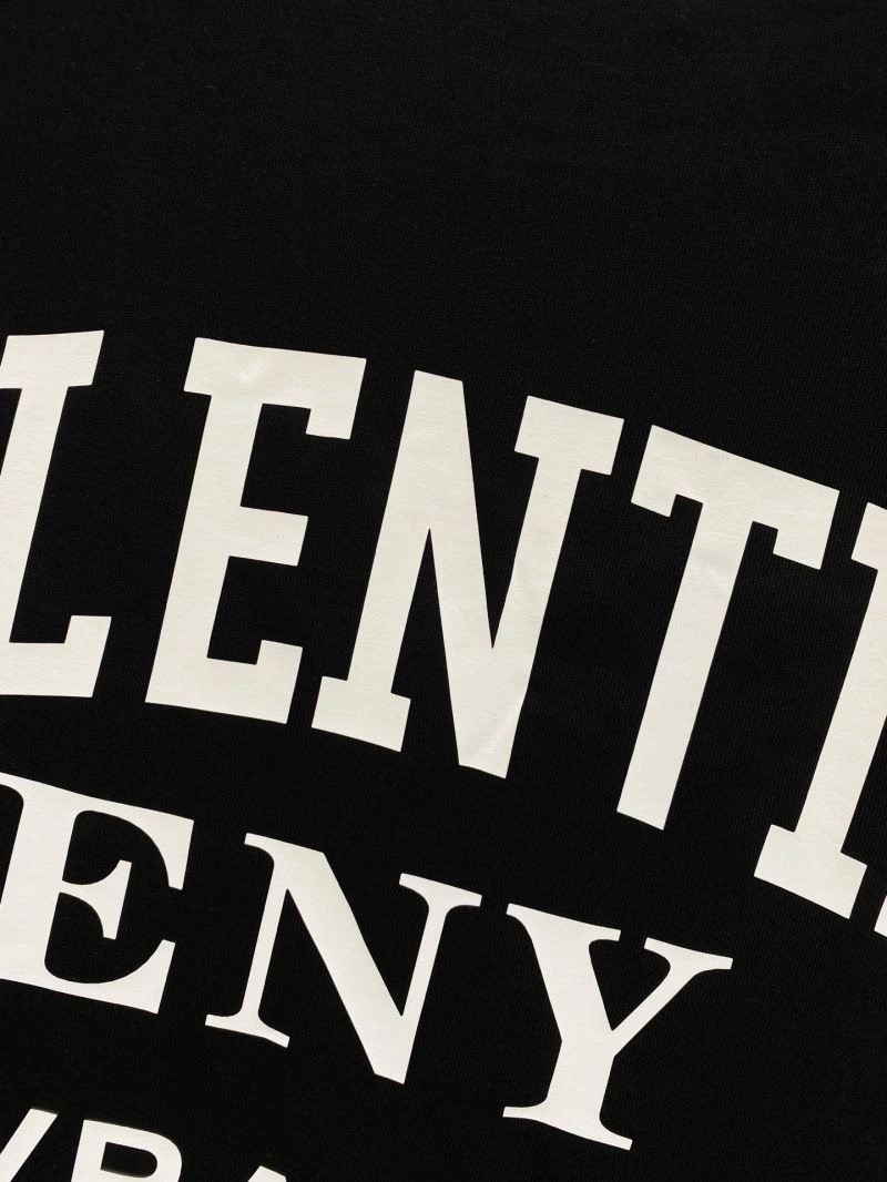 Precise copy Valentino T-Shirts