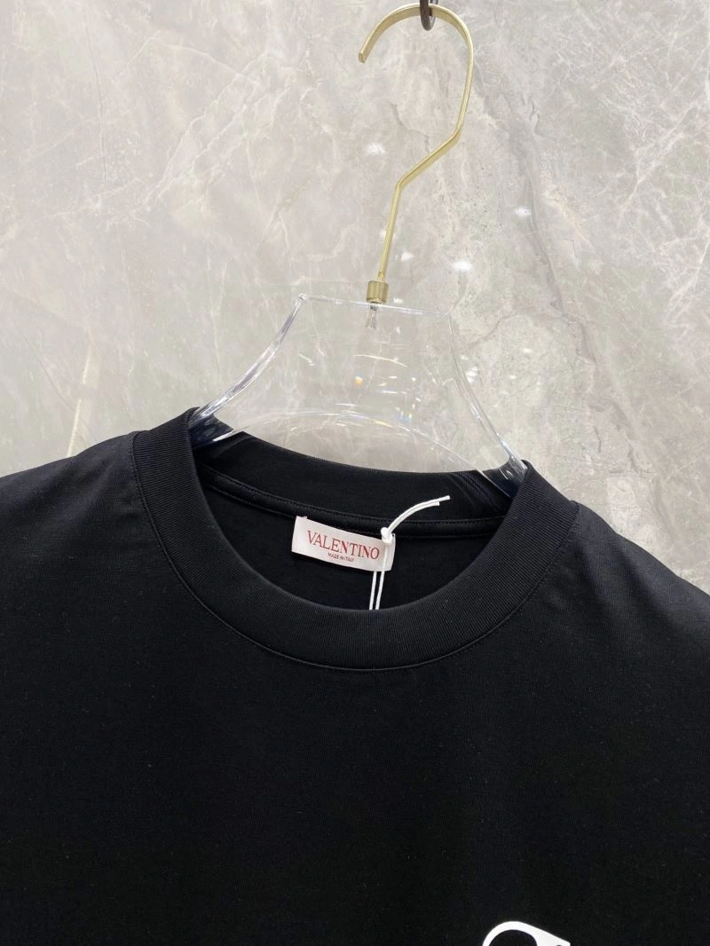 Precise copy Valentino T-Shirts