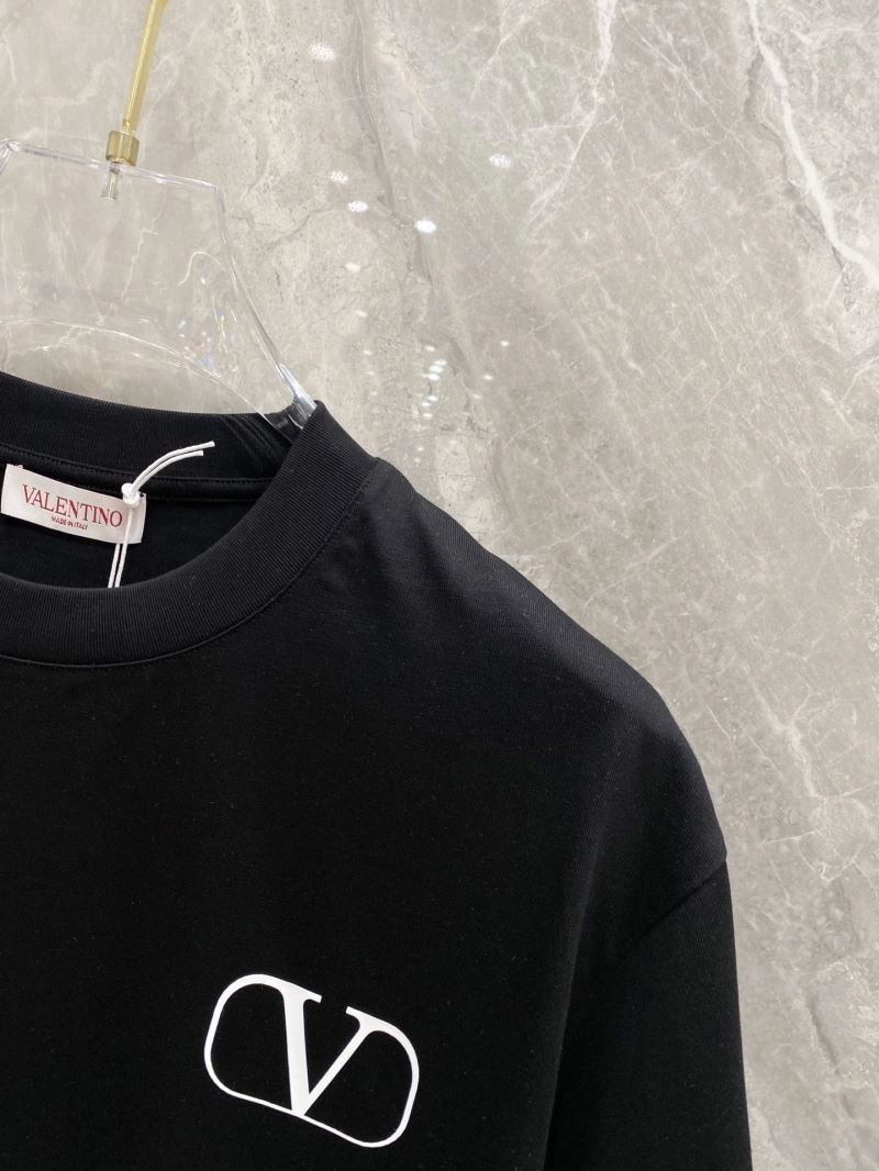 Precise copy Valentino T-Shirts