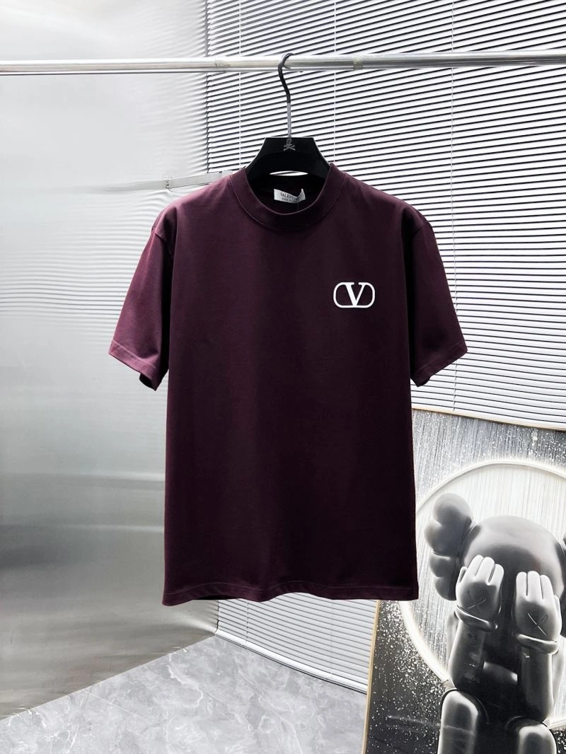 Valentino T-Shirts
