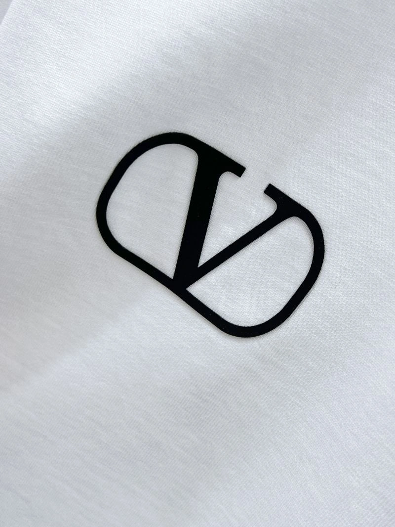 1:1 copy Valentino T-Shirts