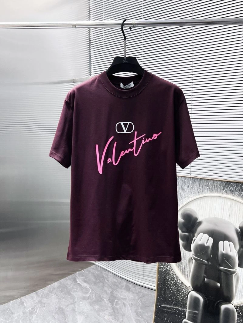 Valentino T-Shirts