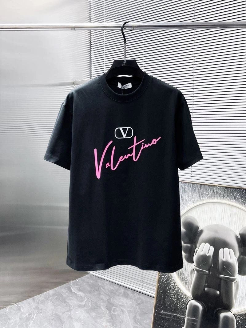 Precise copy Valentino T-Shirts