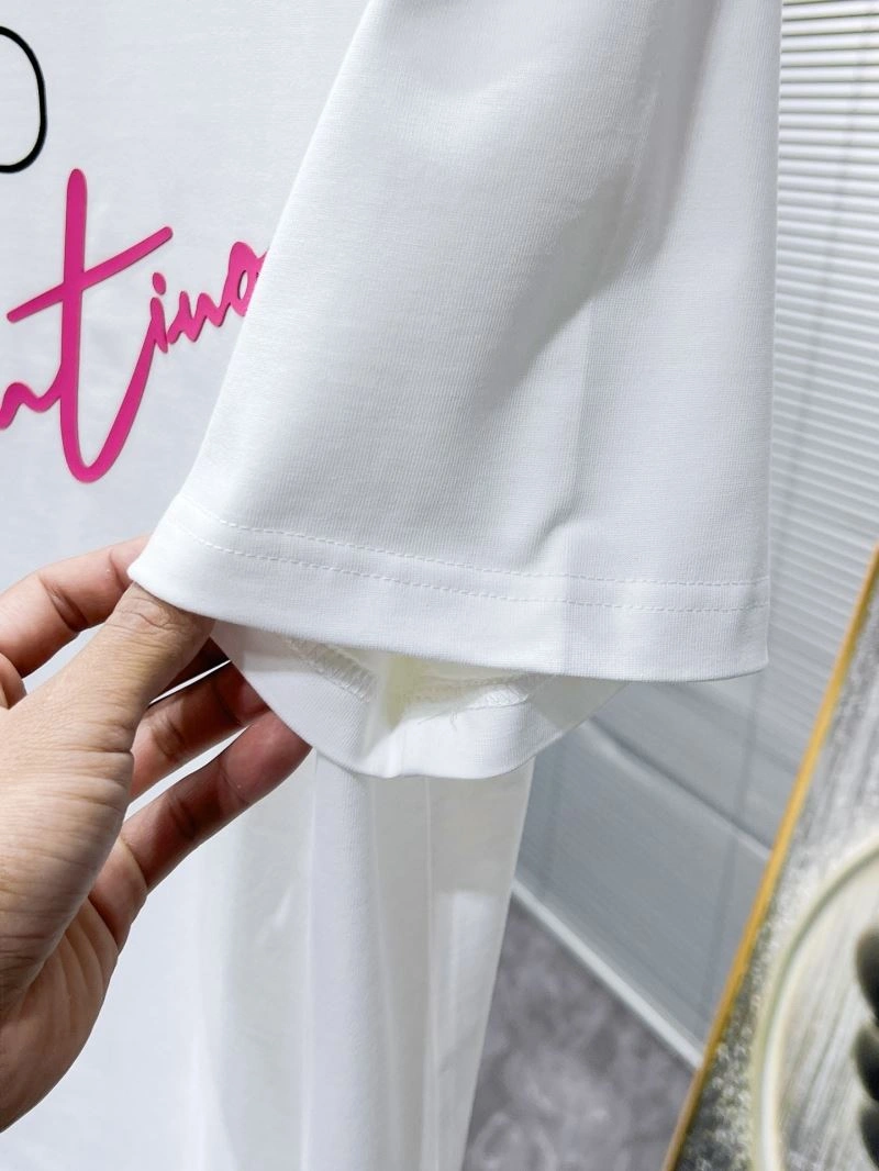 Precise copy Valentino T-Shirts