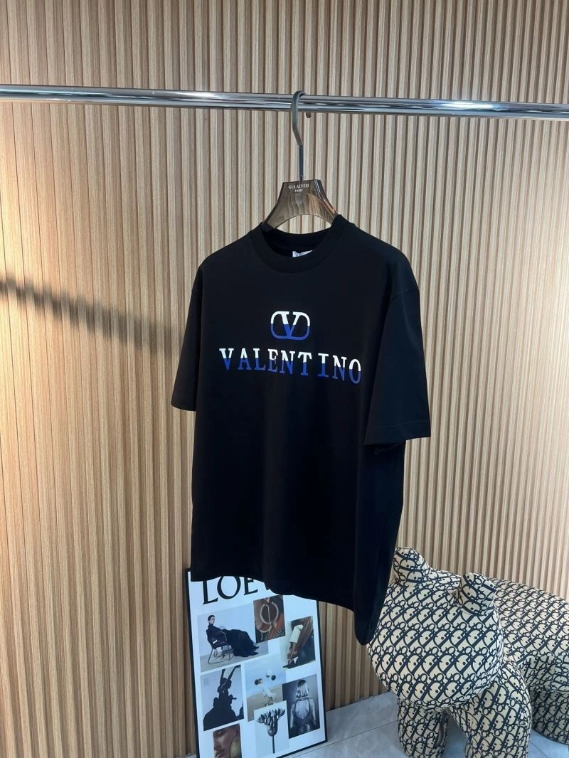 Genuine Valentino T-Shirts