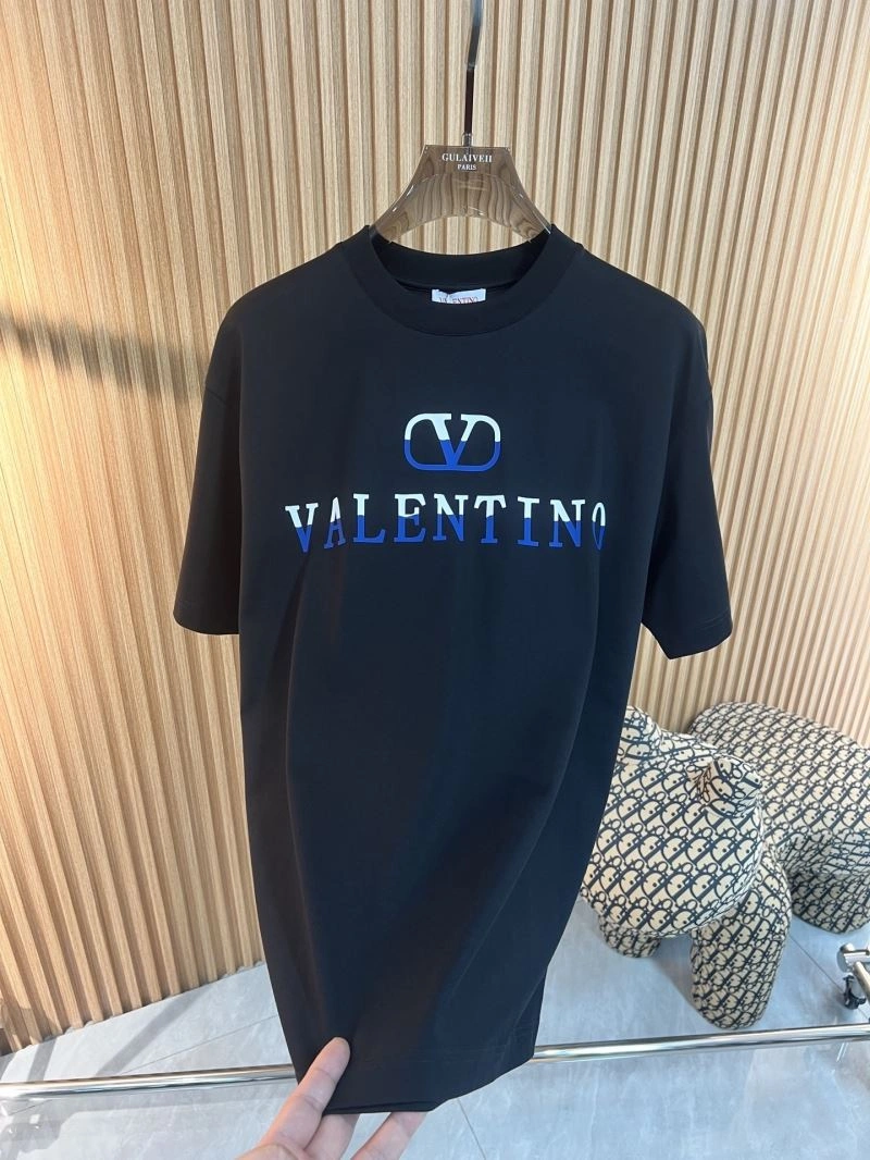 Genuine Valentino T-Shirts
