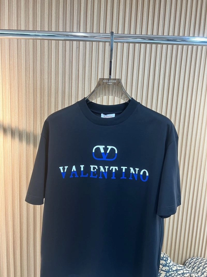Genuine Valentino T-Shirts