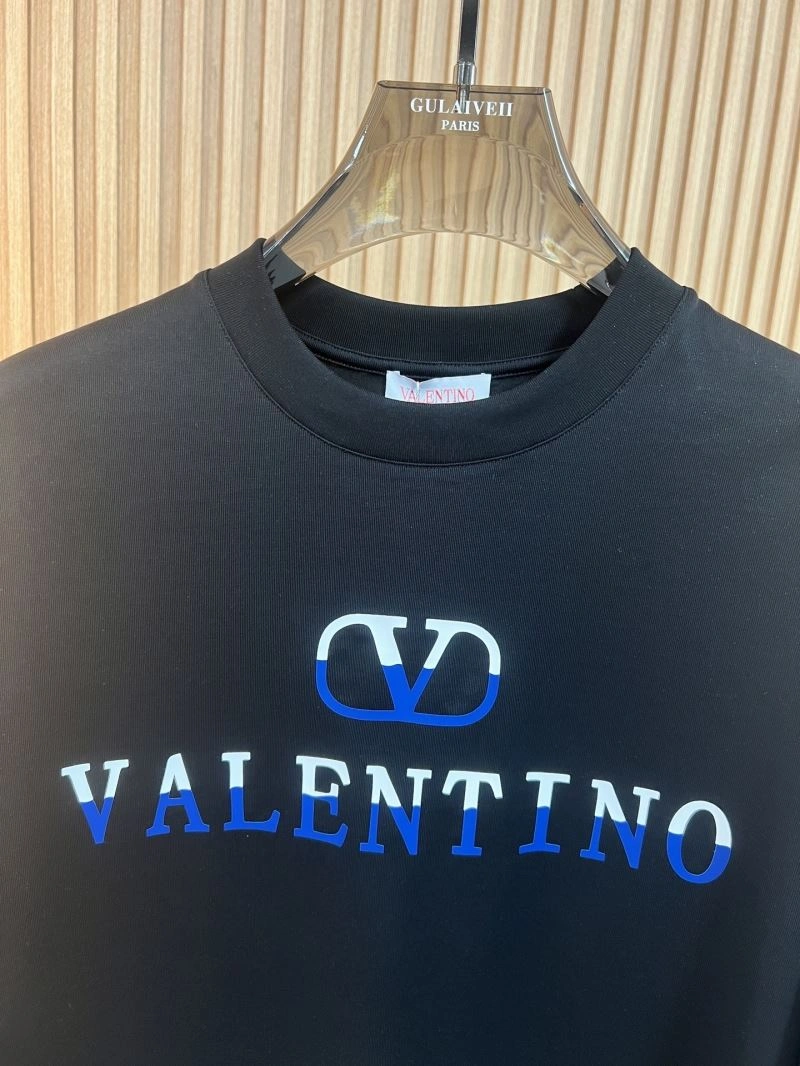 Genuine Valentino T-Shirts
