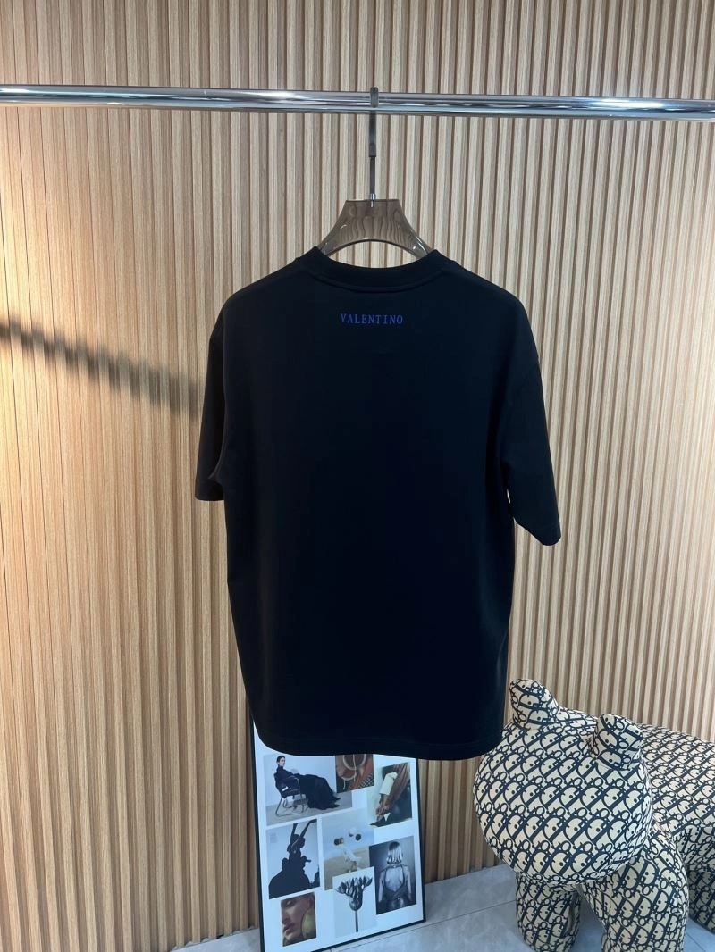 Genuine Valentino T-Shirts