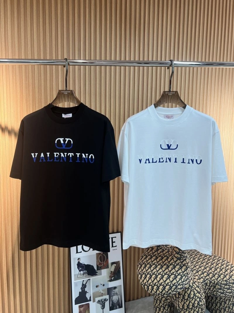 Genuine Valentino T-Shirts