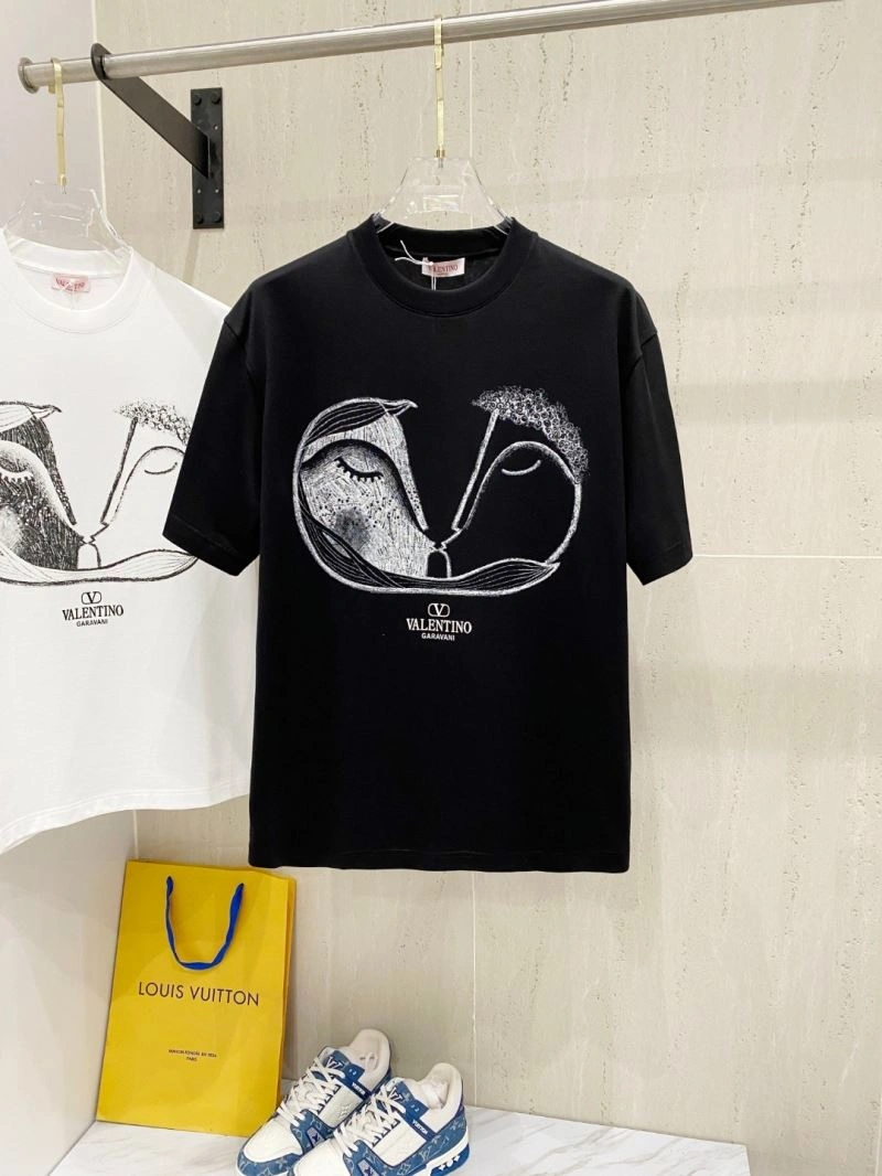 Valentino T-Shirts