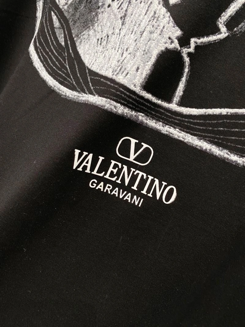 Official Valentino T-Shirts