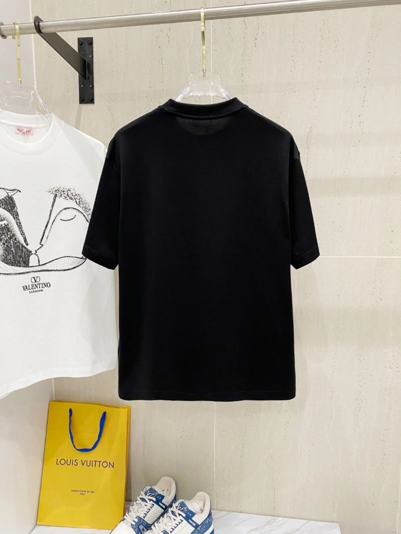 Official Valentino T-Shirts