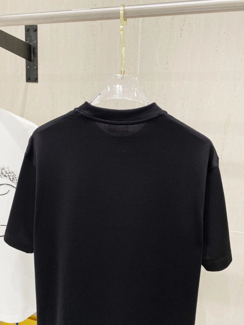 Official Valentino T-Shirts