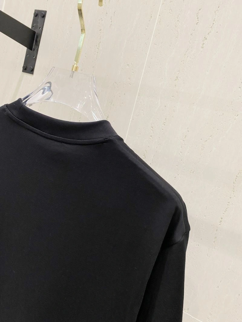 Official Valentino T-Shirts