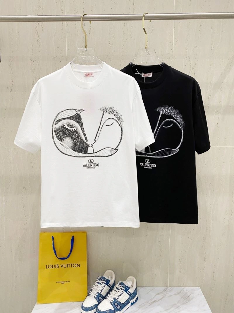 Valentino T-Shirts